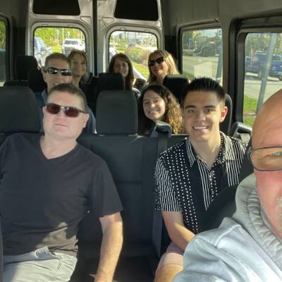 Shuttle King FL Offers Transportation Services in Marathon, FL 33050